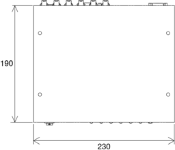 閃頻控制器 | ViSCO Technologies Corporation