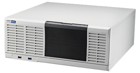 Examples of Installation ~ Smartphone-Related Manufacturer: Company B ...