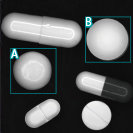 AI Inspection | ViSCO Technologies Corporation