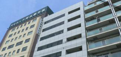 거점일람 | 회사 정보 | ViSCO Technologies Corporation