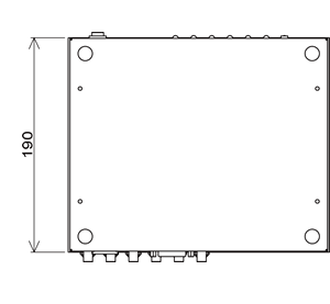 플래시라이트 컨트롤러 | ViSCO Technologies Corporation