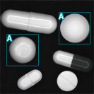 AI Inspection | ViSCO Technologies Corporation