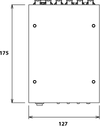 Flash Light Controllers for Image Processing Inspection Systems | ViSCO ...