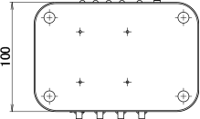 Lighting Controllers ~ Image Processing Inspection Systems | ViSCO ...