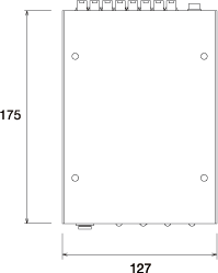 Lighting Controllers ~ Image Processing Inspection Systems | ViSCO ...