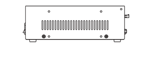 Flash Light Controllers for Image Processing Inspection Systems | ViSCO ...